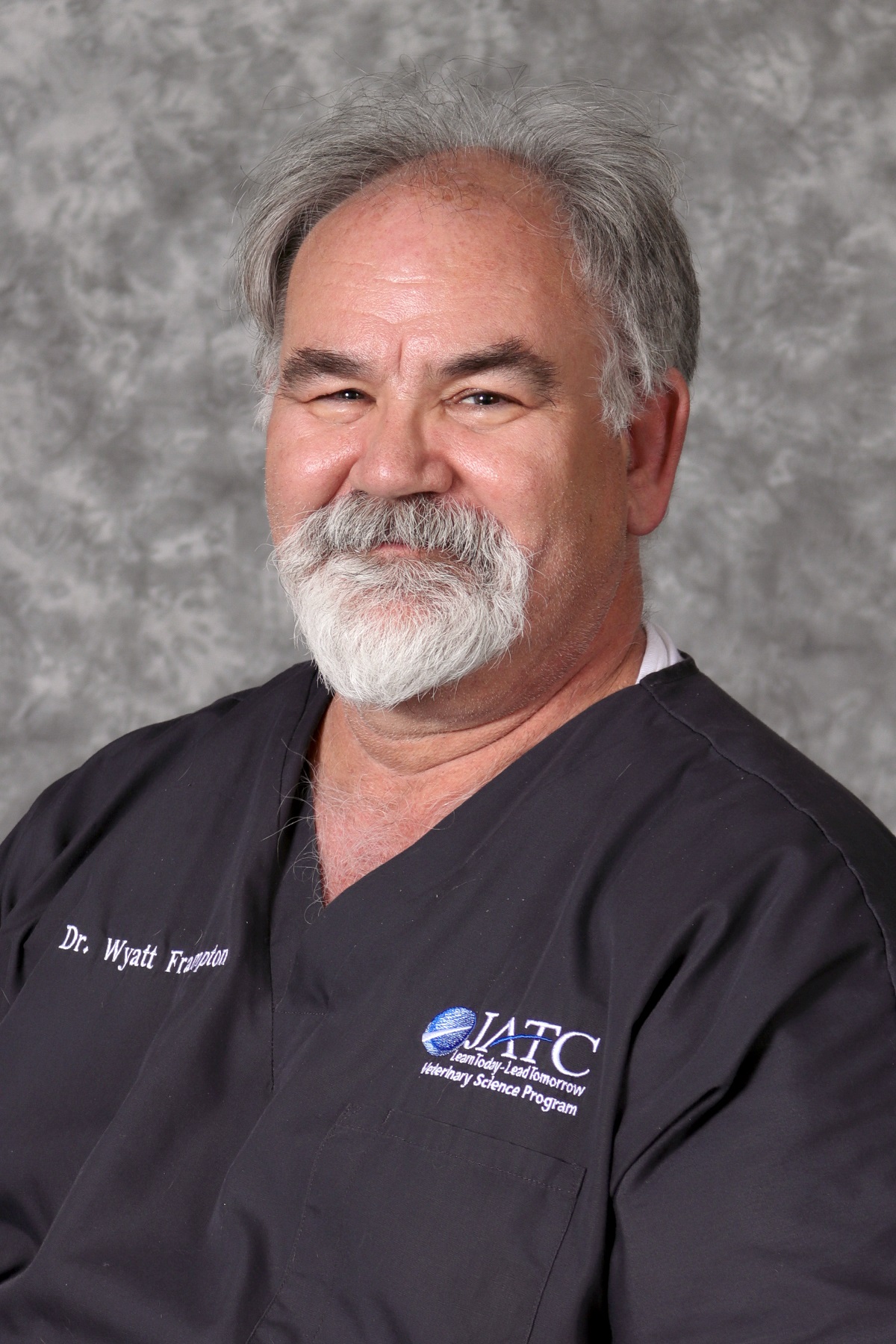 HumaneVMA Utah State Representative